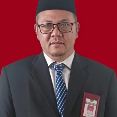 MAN 12 Jakarta – Selamat Datang di Portal Website